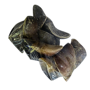 Cow Hooves Chew Treat for Dogs 250g – PetProvo